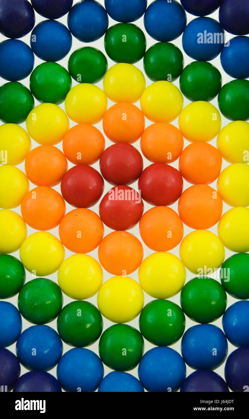 sweets candy pattern gum backdrop background design blue sweets green ...