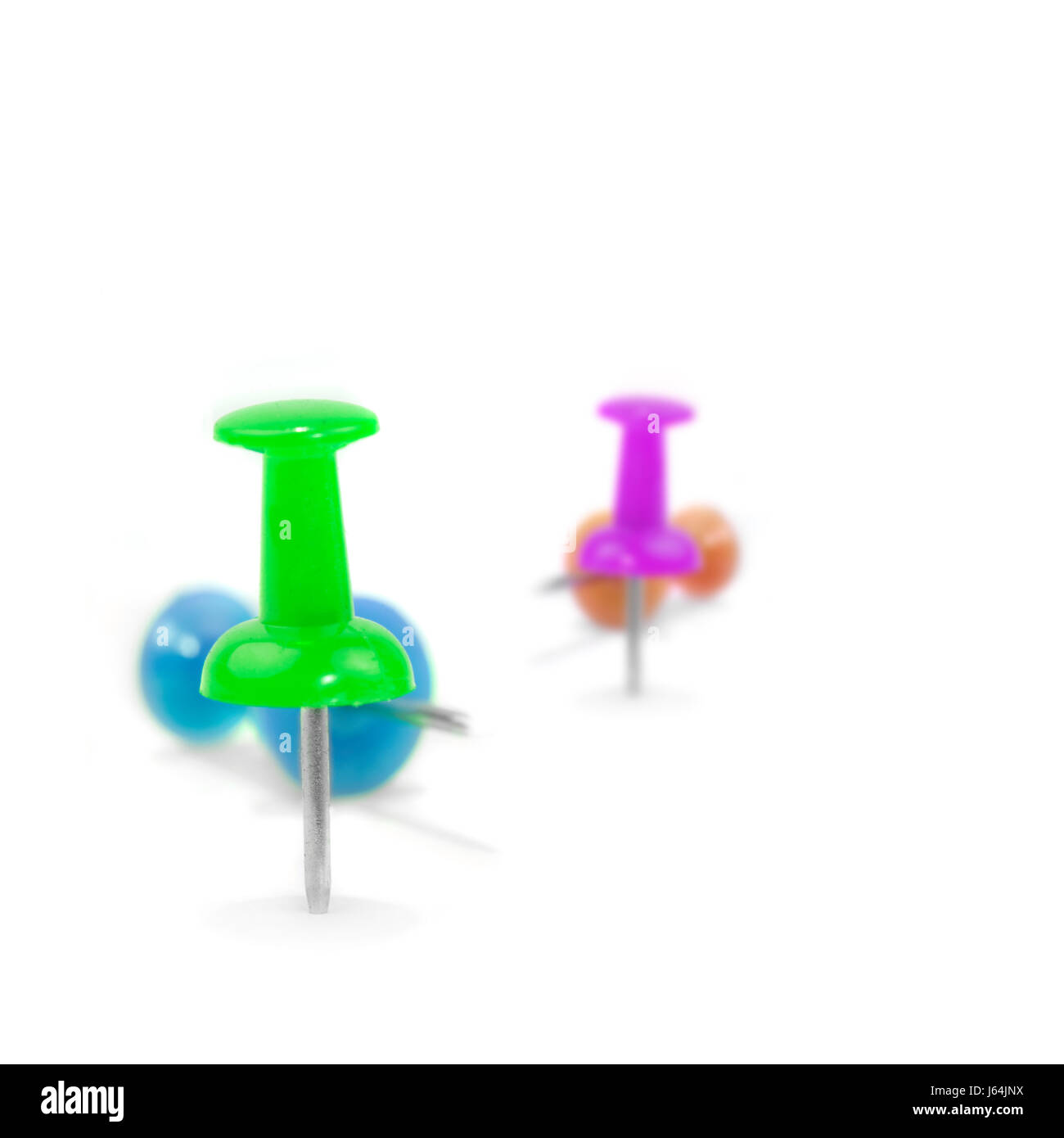 Admission stickers hi-res stock photography and images - Alamy