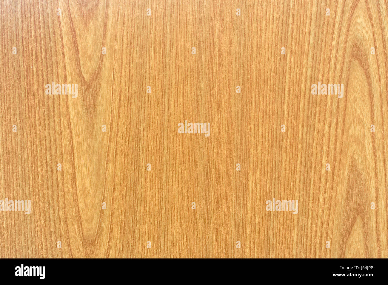 desk wood material drug anaesthetic addictive drug pattern wooden table ...