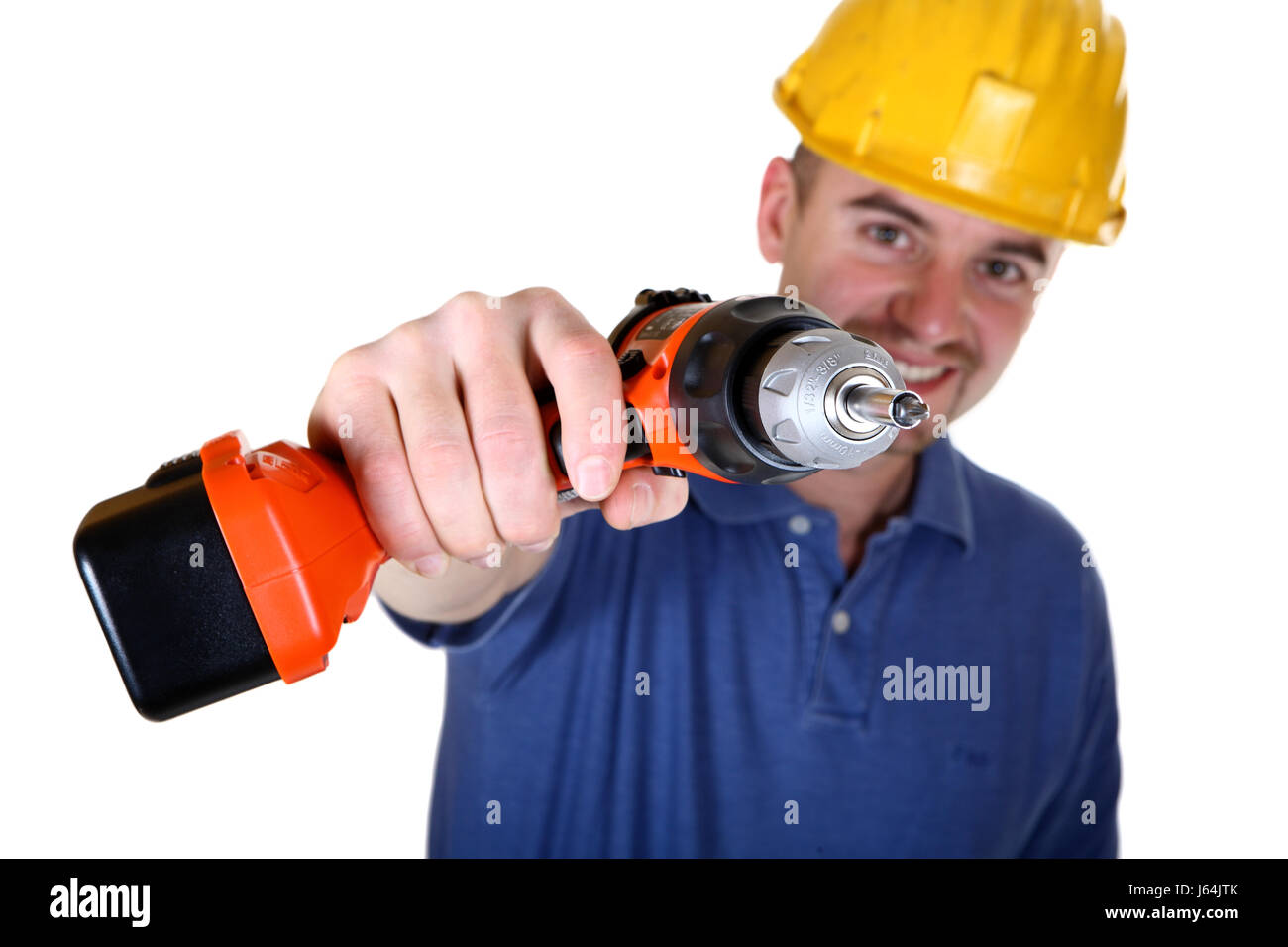 tool industrial carpenter man laugh laughs laughing twit giggle smile ...