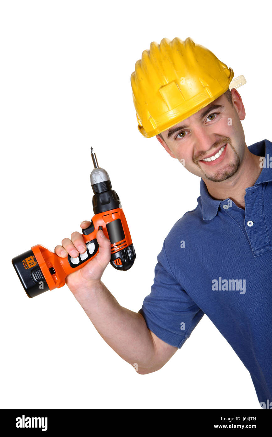 tool industrial carpenter man laugh laughs laughing twit giggle smile ...