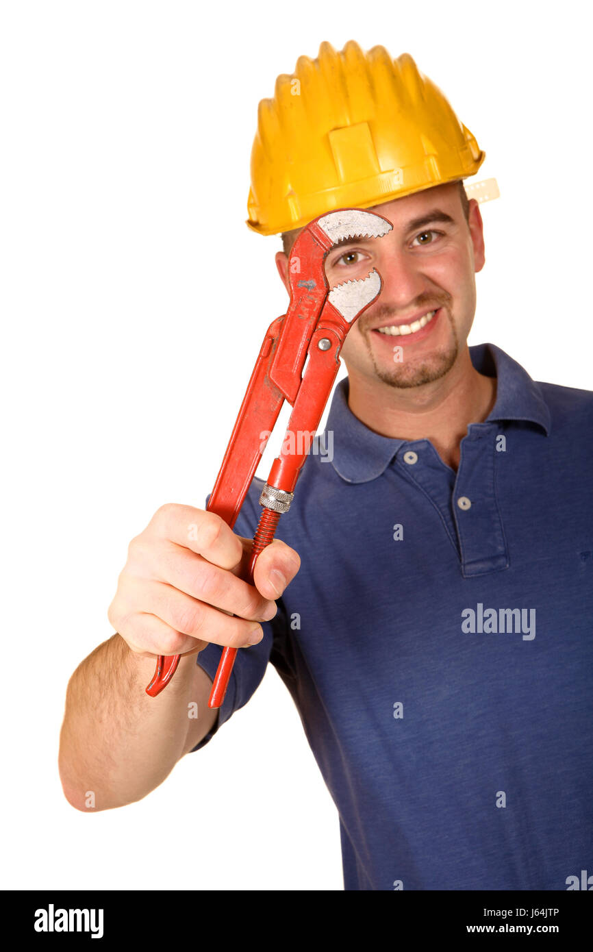 tool industrial carpenter man laugh laughs laughing twit giggle smile ...