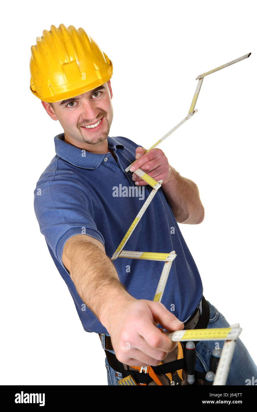 tool industrial carpenter man laugh laughs laughing twit giggle smile ...