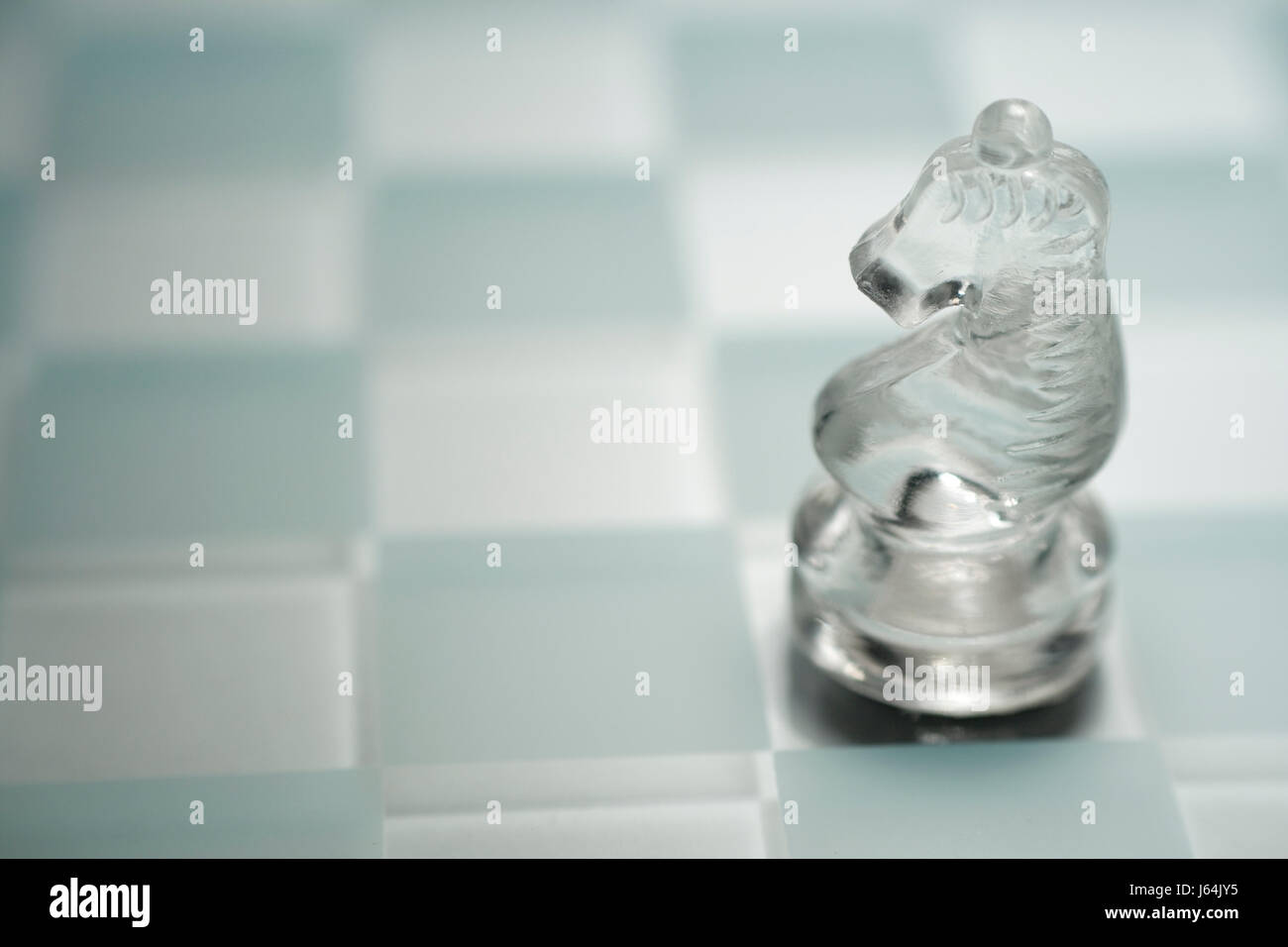 chess chessman knight design shaping formation shape model figure pale ...