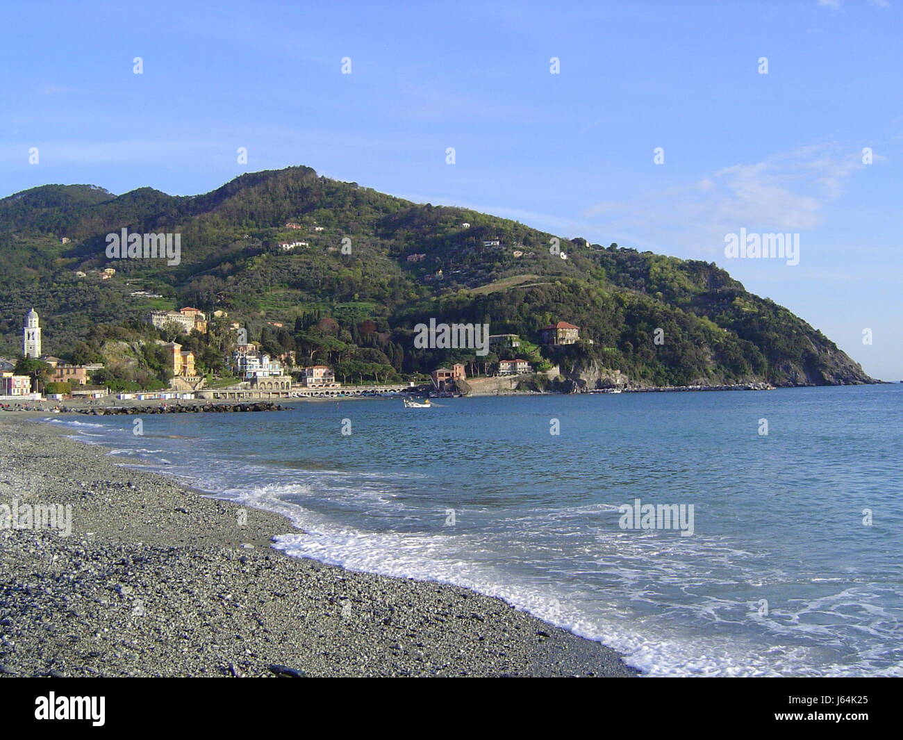beach seaside the beach seashore salt water sea ocean water italy beach ...