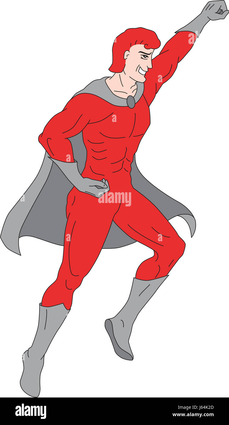 Liberation hero hi-res stock photography and images - Alamy