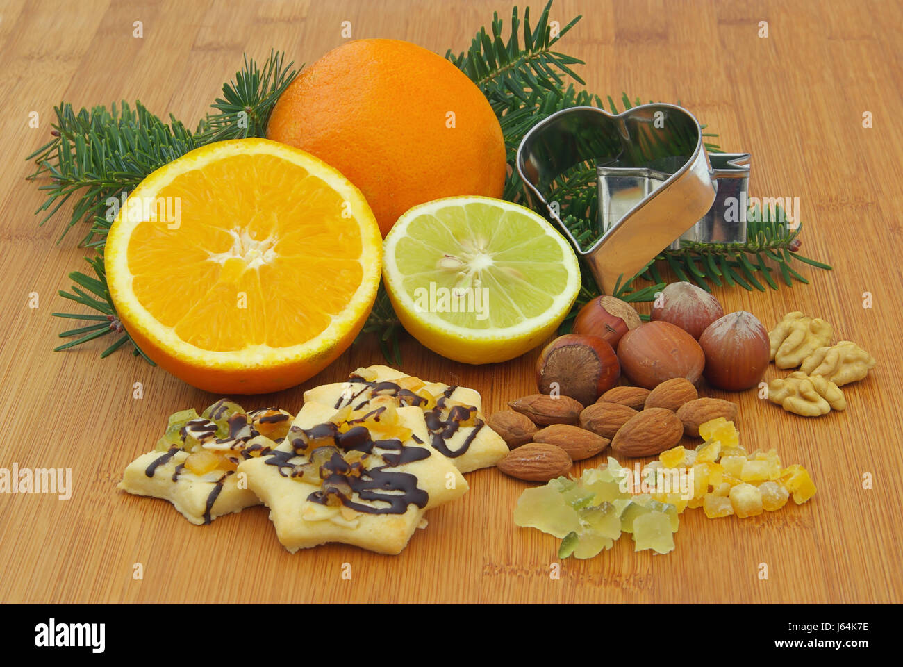 cookies - cookie 03 Stock Photo - Alamy