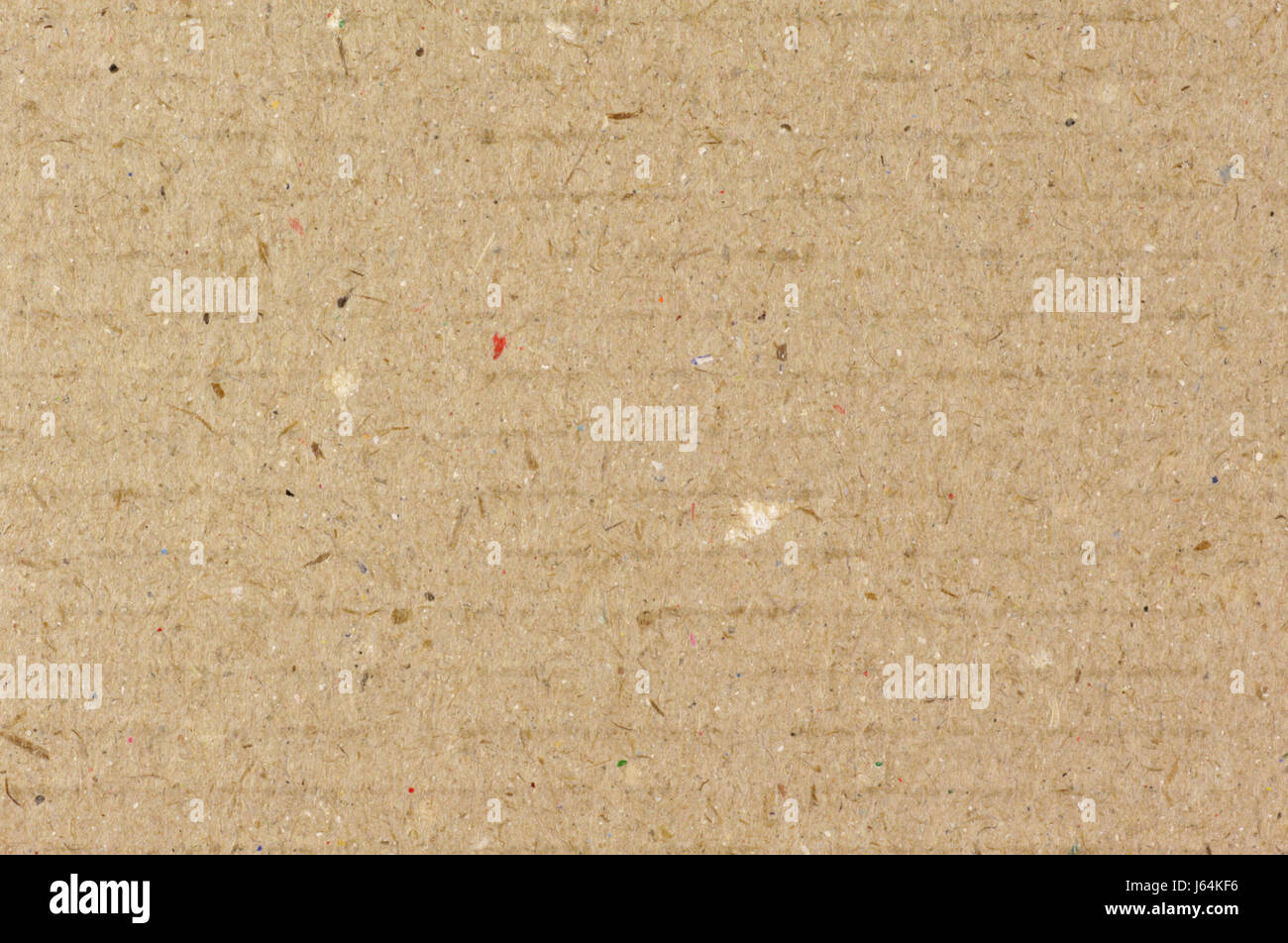 card abstract sheet of paper paper backdrop background cardboard carton ...