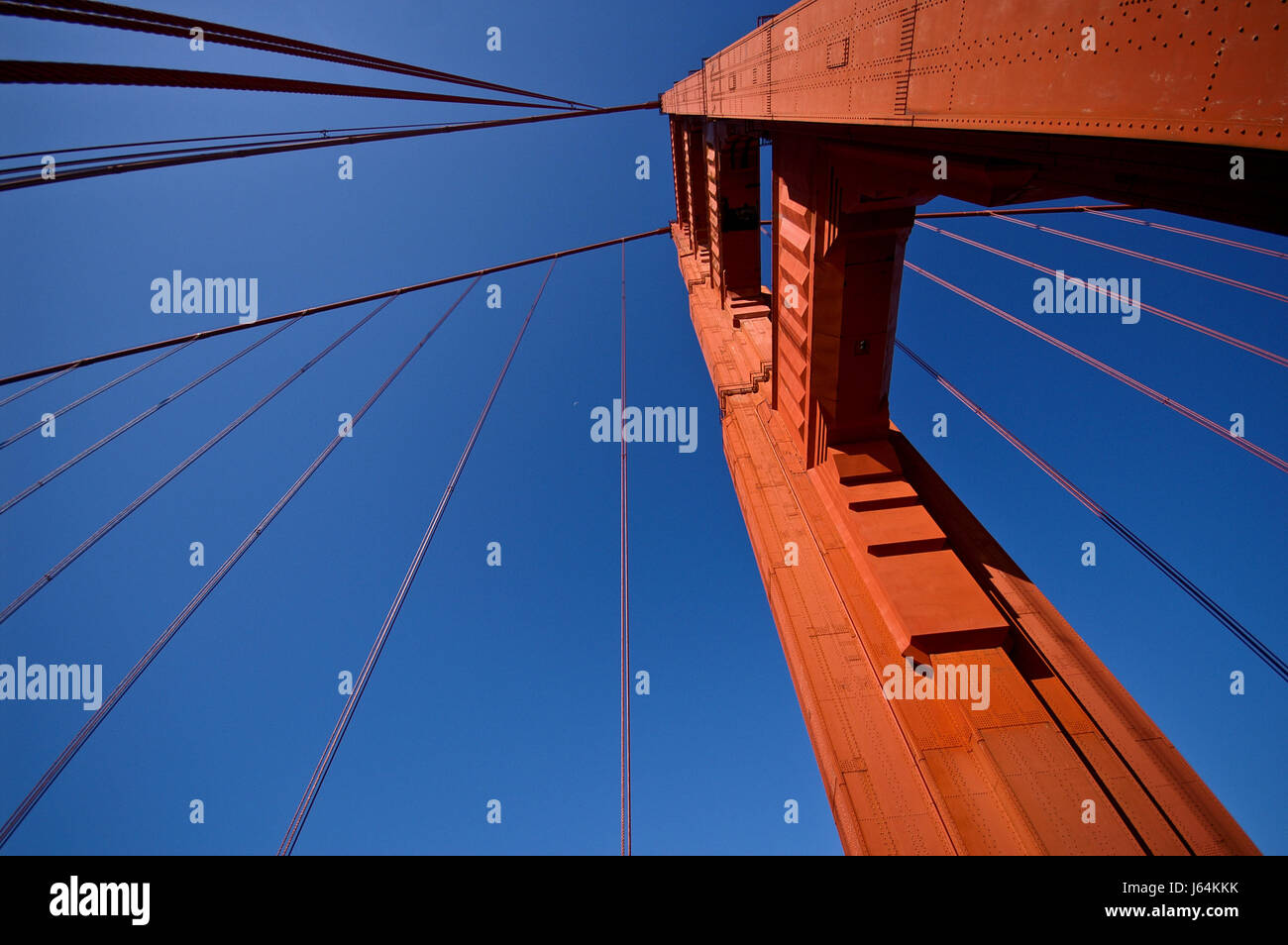 bridge processor bridge usa america golden california gate bridge usa ...