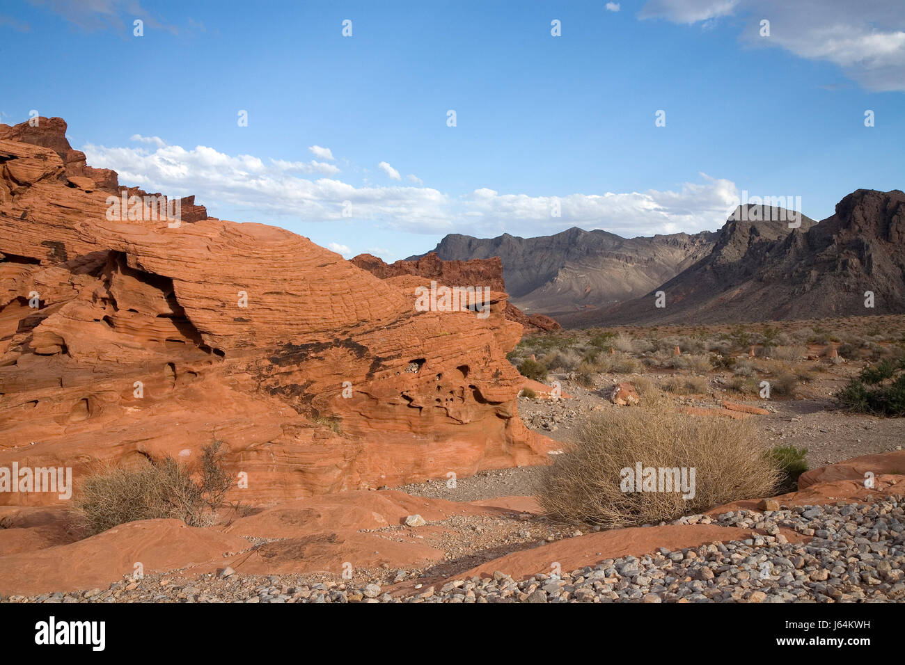 mountains usa nevada scenery countryside nature mountains hike go ...