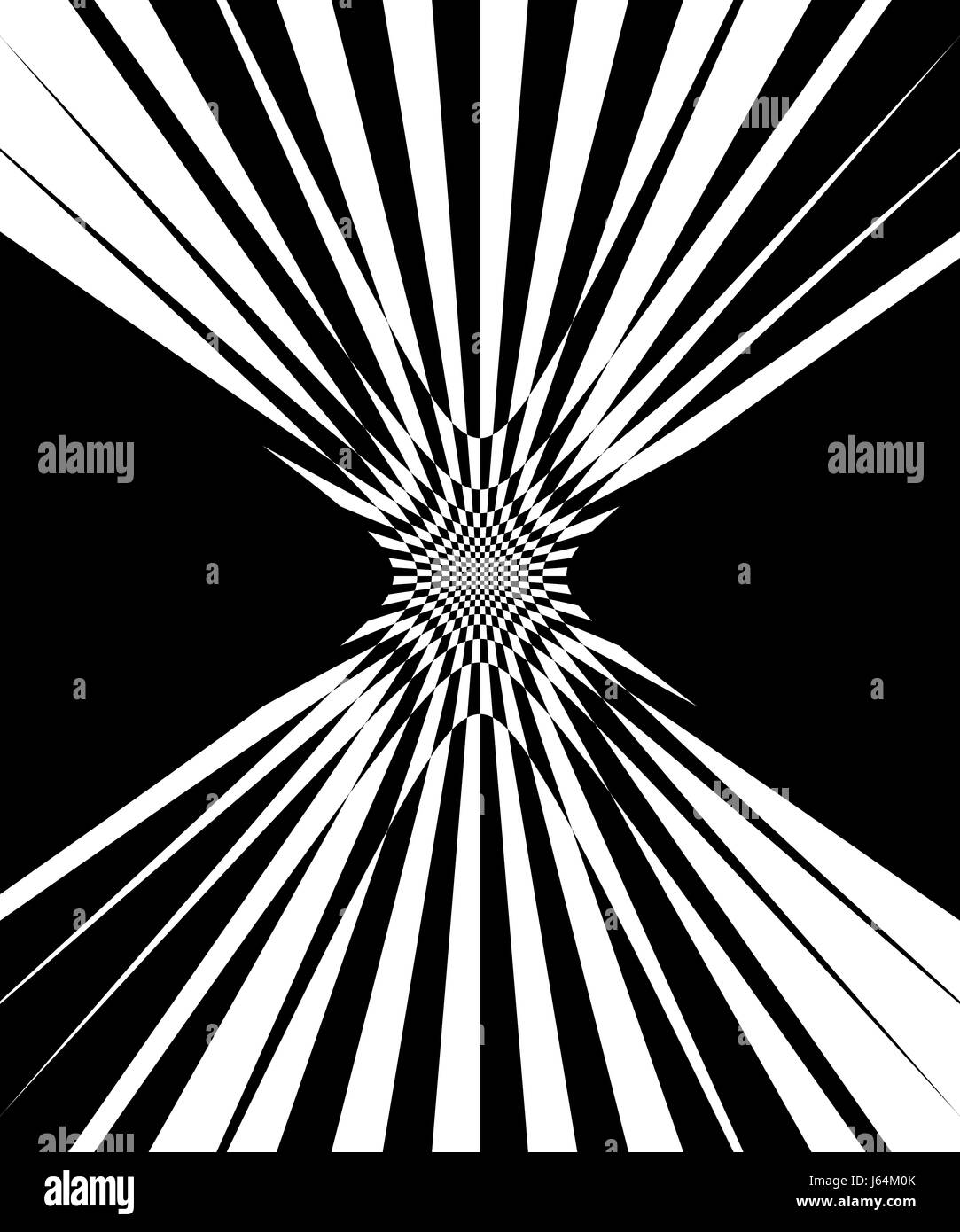 chess chessboard chess board pattern design shaping formation shape ...