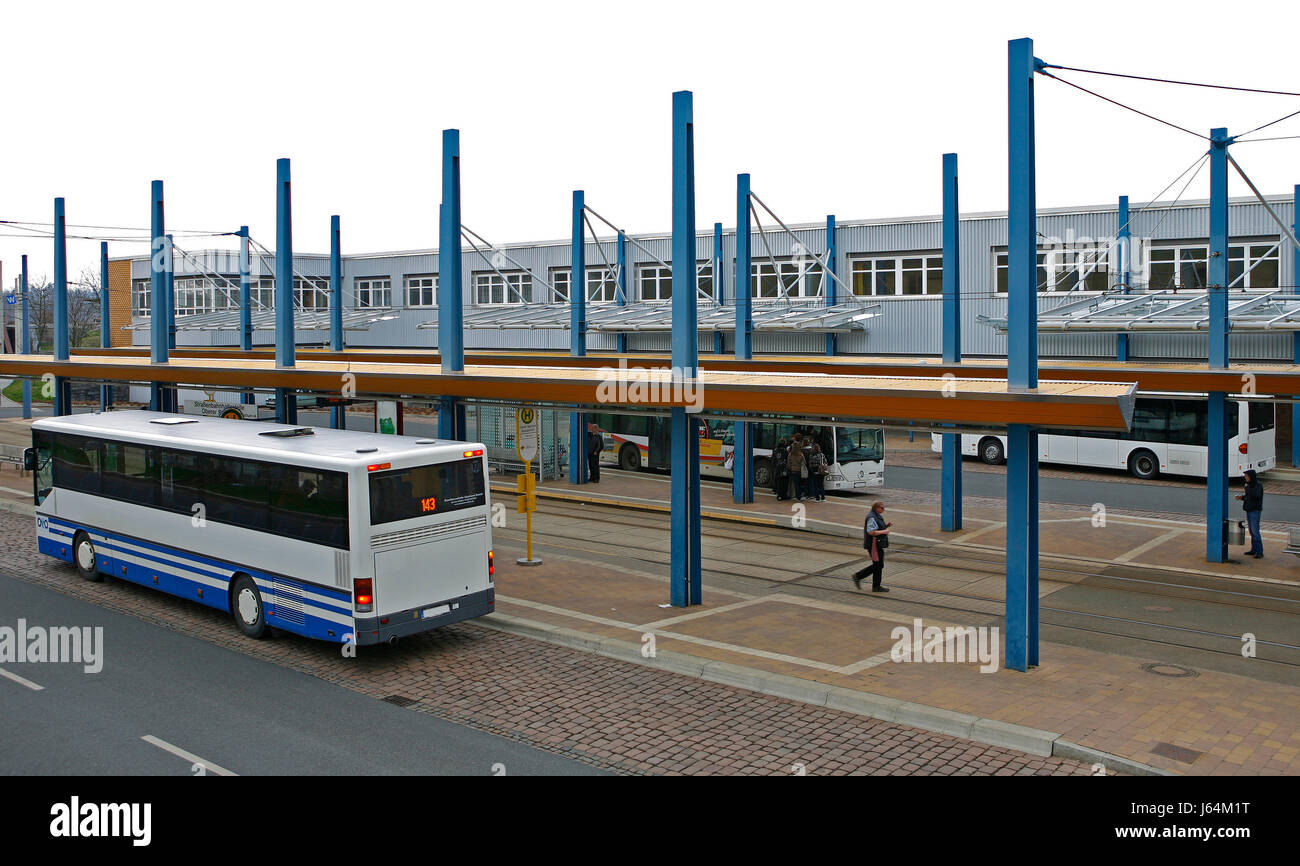 station arrival stop exit time schedule bus terminal vehicle means of ...