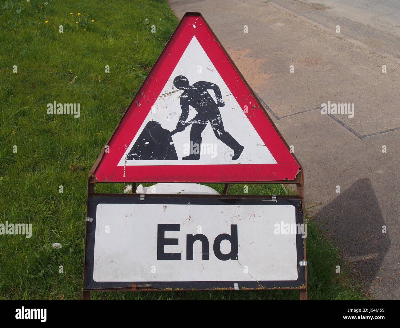 Great clips hi-res stock photography and images - Alamy