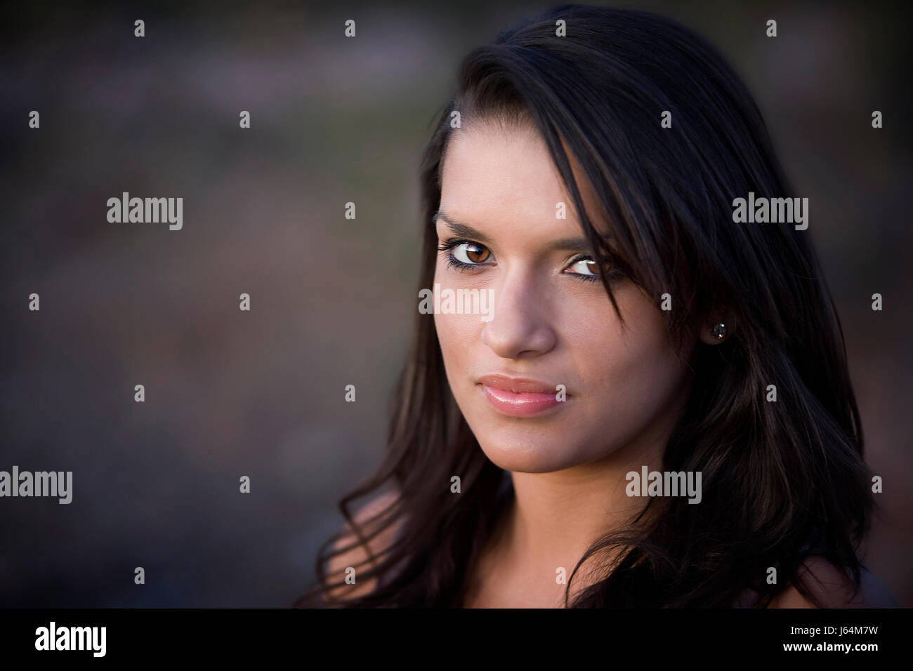 woman beautiful beauteously nice lady female dapper accosting pretty ...