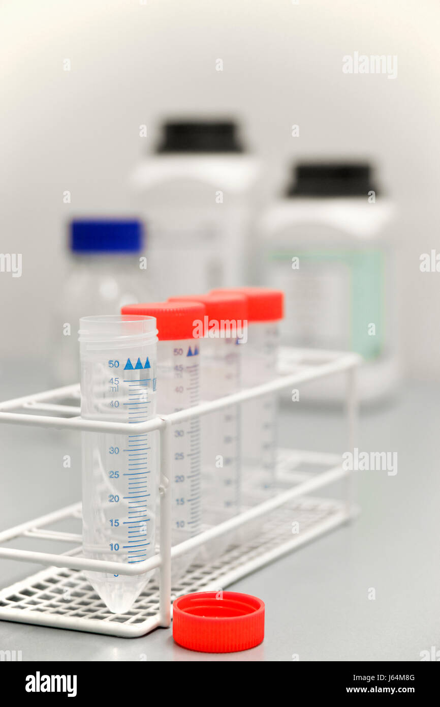 Laboratory vessels hi-res stock photography and images - Alamy