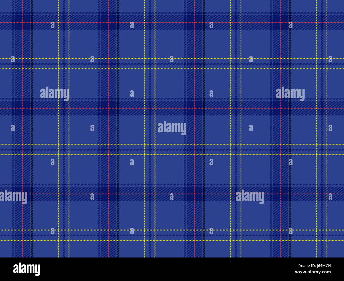 scotland pattern scottish tartan backdrop background skirt blue ...