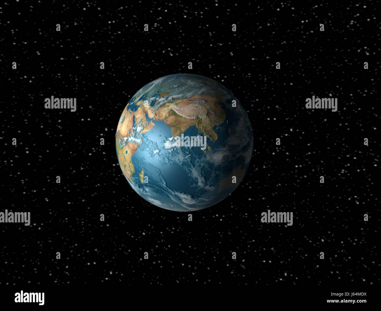 globalization globe planet earth world global cosmos room width space ...