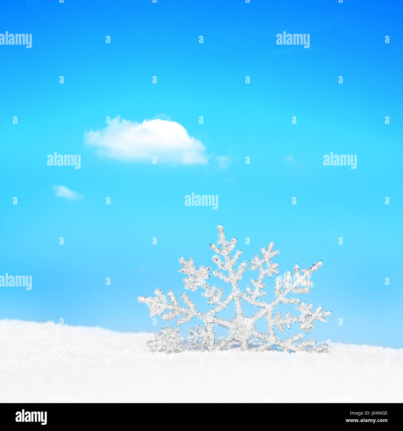 winter cold frost december snowflake season snow backdrop background ...