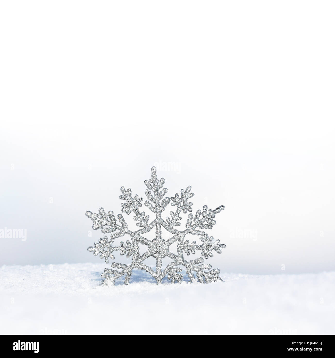 winter cold frost december snowflake season snow backdrop background ...