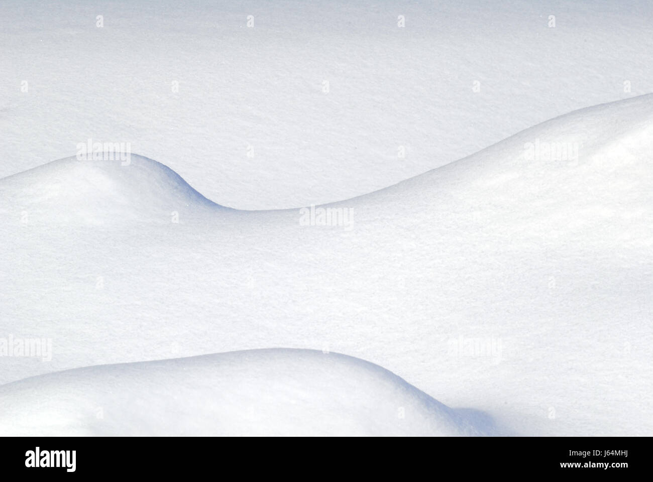 cold snow coke cocaine material drug anaesthetic addictive drug drift ...