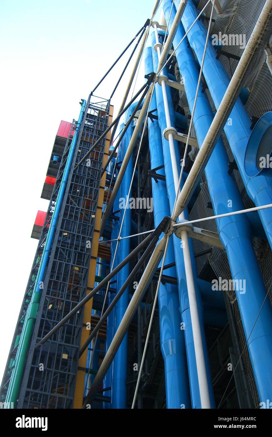 Paris exposition hi-res stock photography and images - Alamy