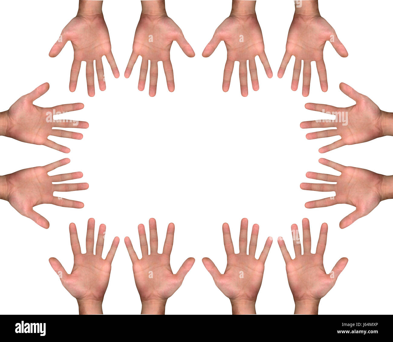 humans human beings people folk persons human human being hand hands ...