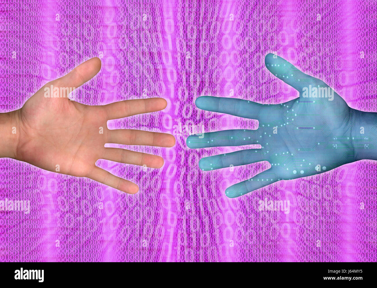 hand hands technology assistance help support aid success team gesture ...