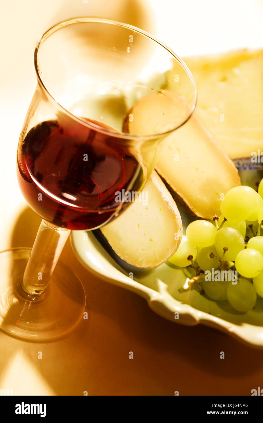 glass chalice tumbler wine alcohol red wine cheese semiluxury food ...