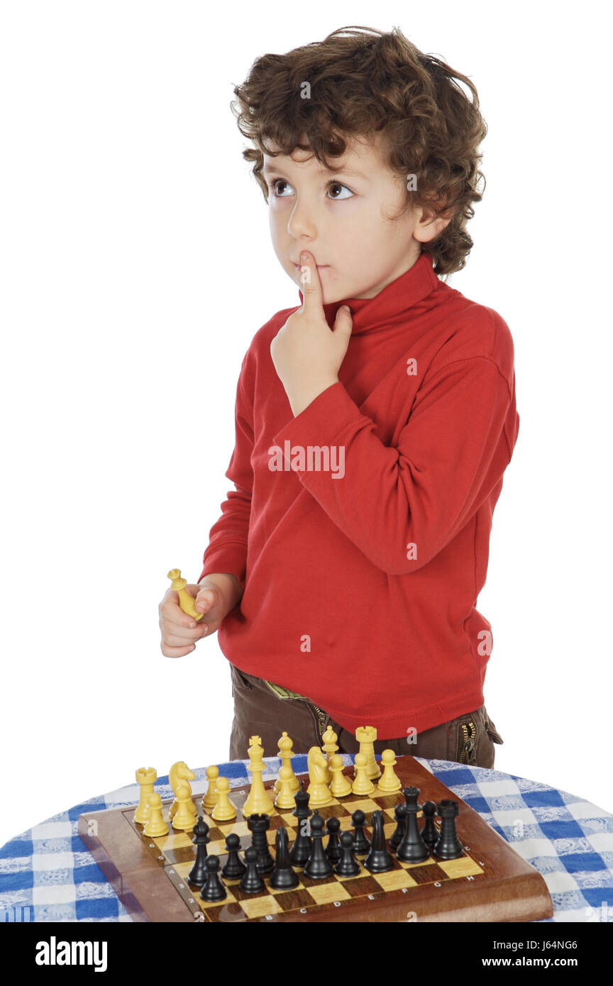Youth chess tournament hi-res stock photography and images - Alamy