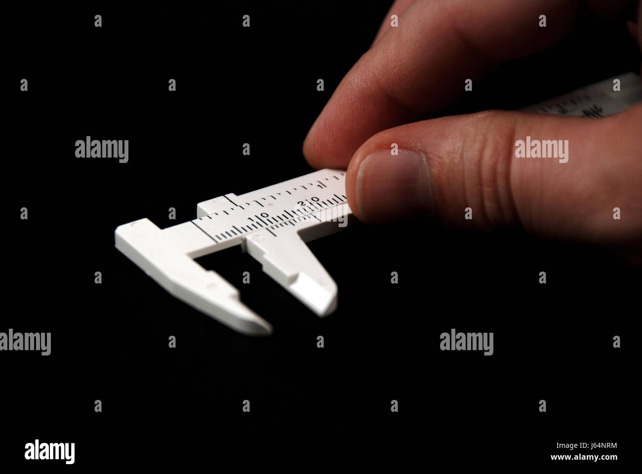 tools measured sured measure measurement instrument method tool ...