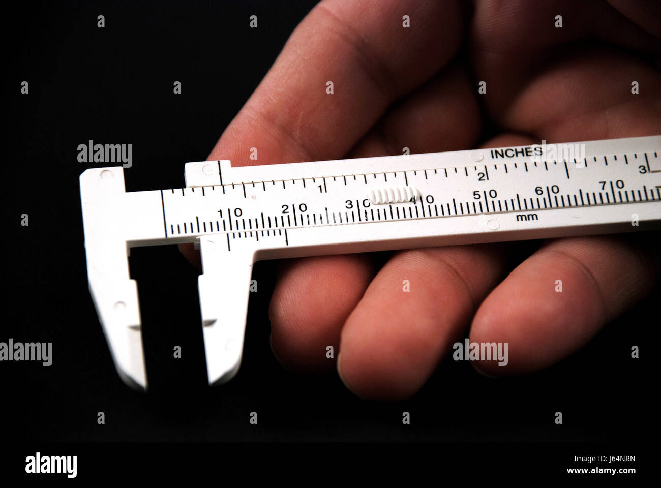 tools measured sured measure measurement instrument method tool ...