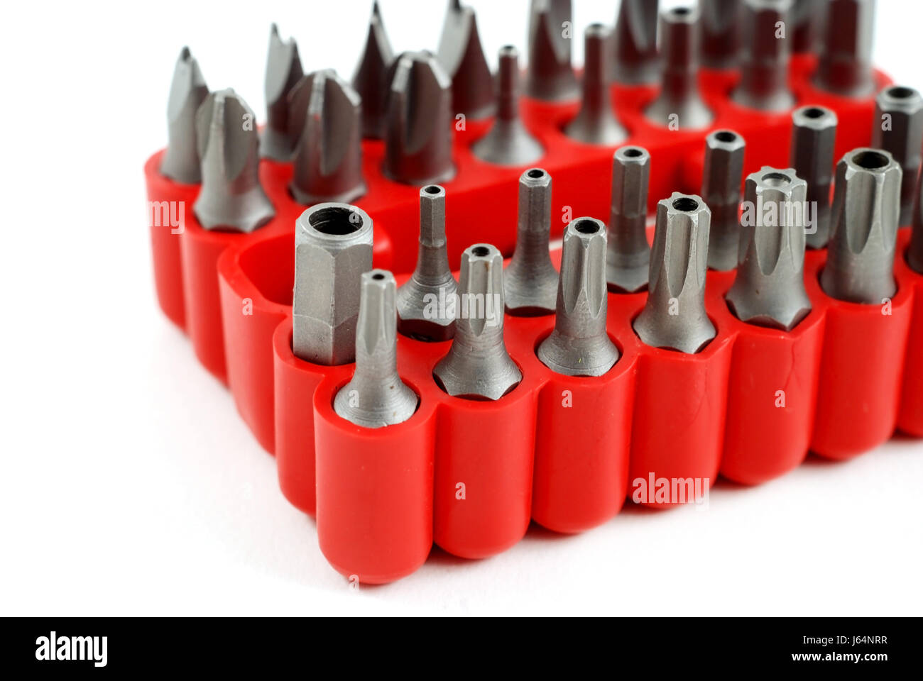 tools screw screwdriver bits attachment tool industry industrial small ...