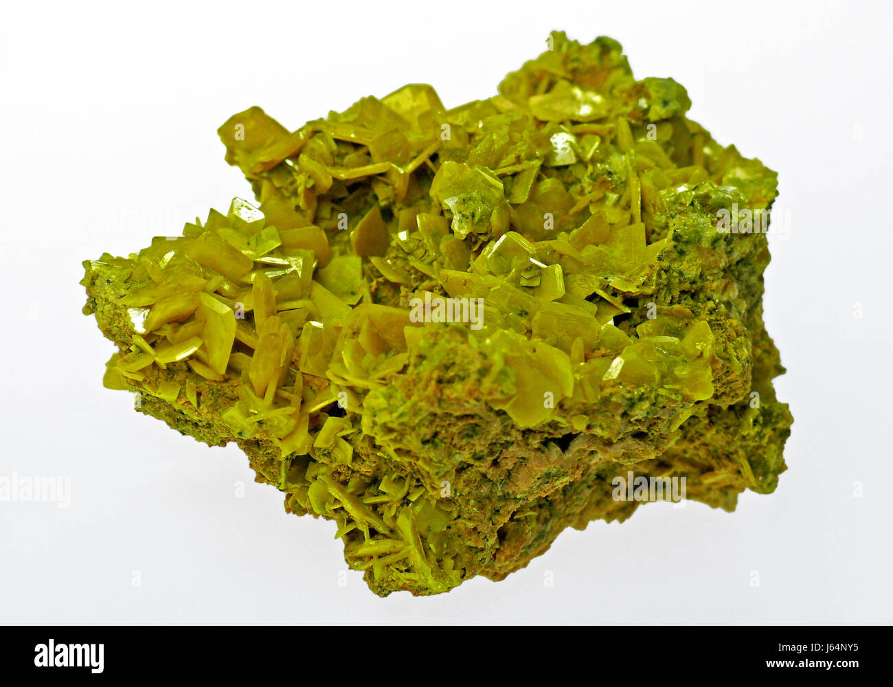 Bleimolybdat hi-res stock photography and images - Alamy