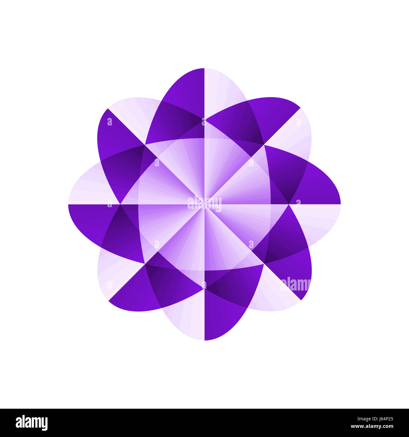 Bltenform hi-res stock photography and images - Alamy