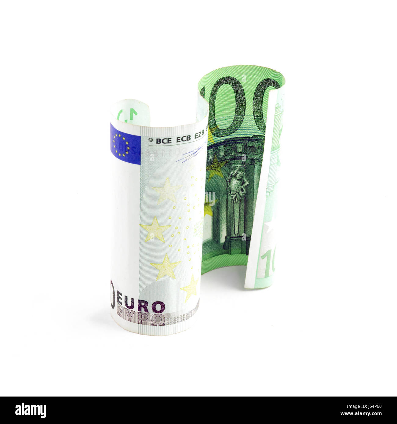 currency euro europe business dealings deal business transaction ...