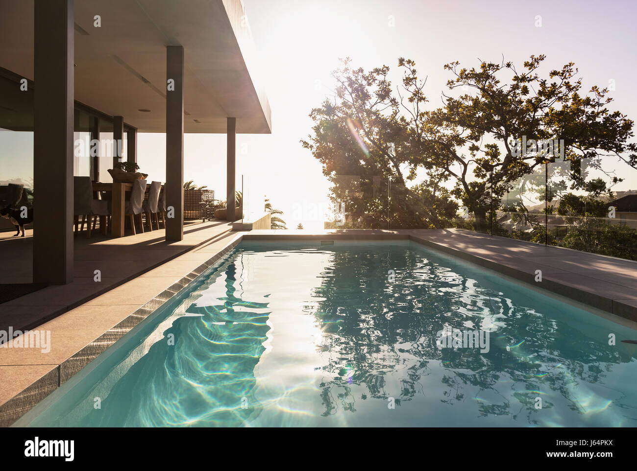 In lap of luxury hi-res stock photography and images - Alamy