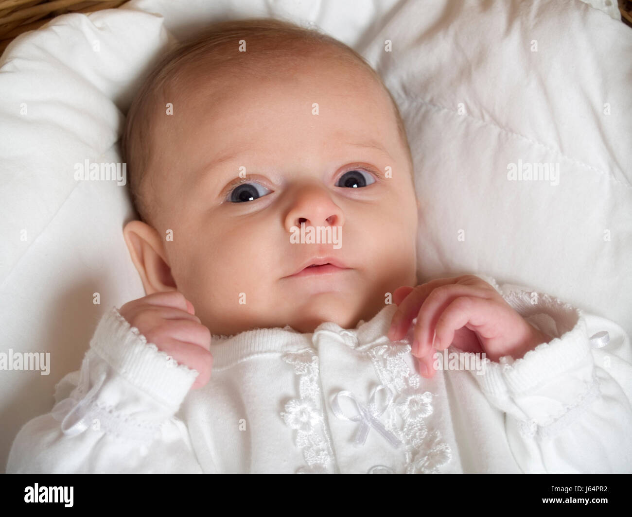 teeth baby girl girls baby crawler kid sucker child security safety ...