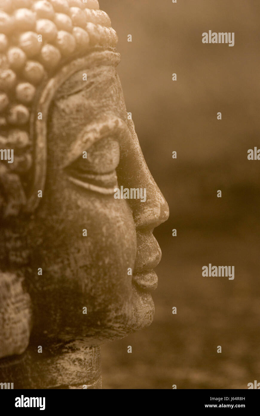 religion asia buddha meditation facilitate ease resting relax recover ...