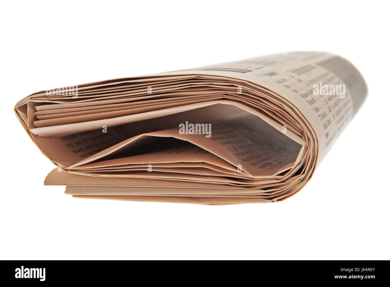 newspaper journal daily paper reading information source sheet of paper ...