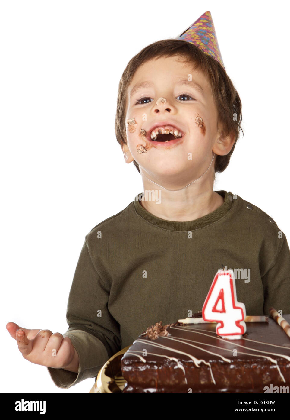 party celebration kid adorable birthday laugh laughs laughing twit ...