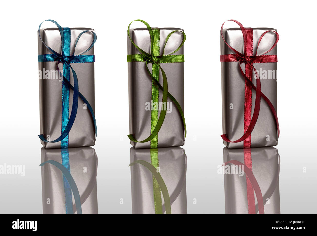 present party celebration gift box anniversary christmas imagining ...