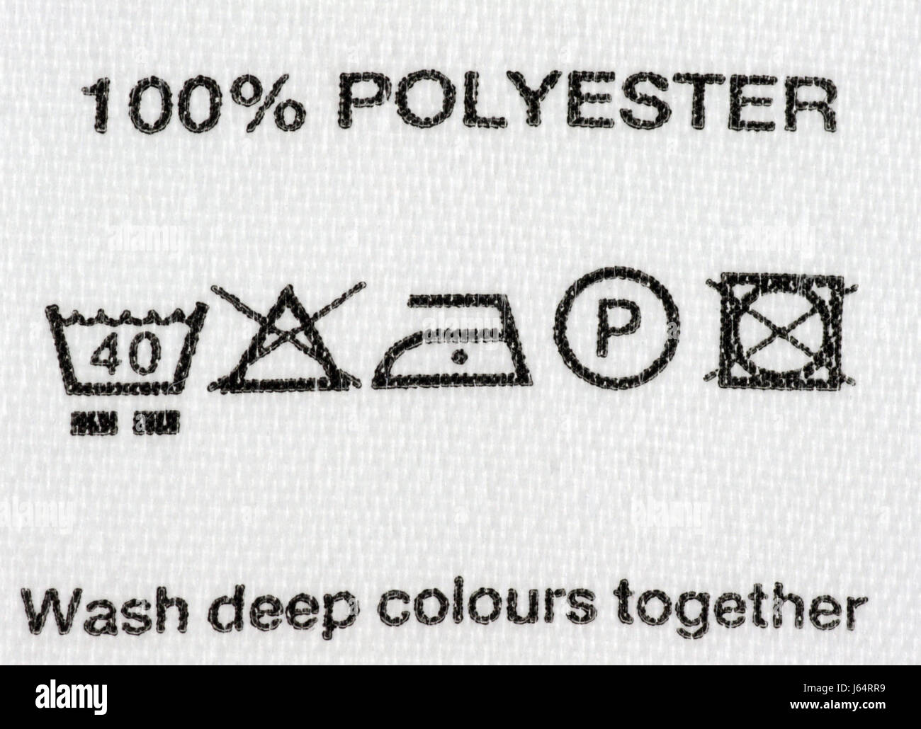 31 Info Label Labels Design Ideas 2020 31 Info Label Labels Design Ideas 2020