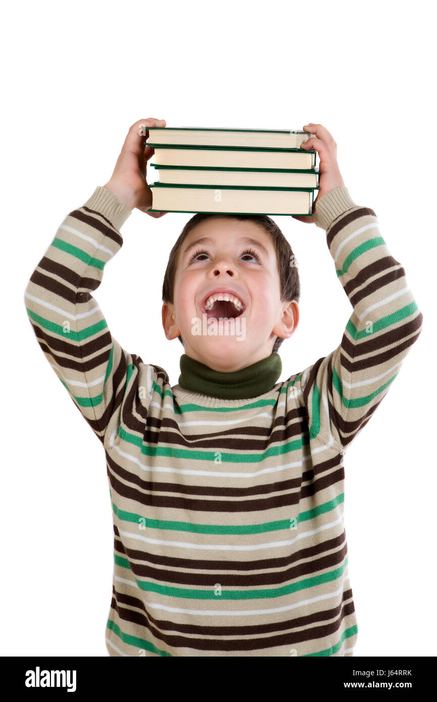 books adorable child many head gesture study humans human beings people ...