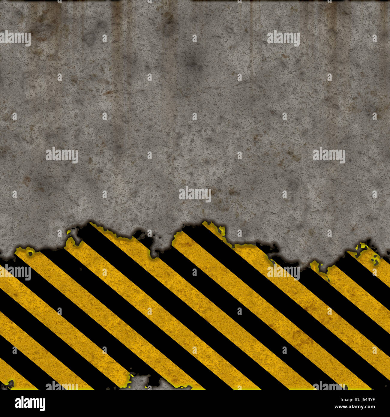 wall metal hazard backdrop background yellow texture stripes stripe ...