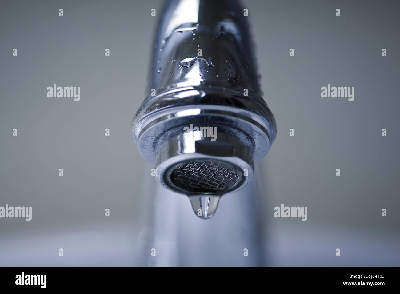 drop drip leak faucet plumbing dripping water drops seeping sopping ...