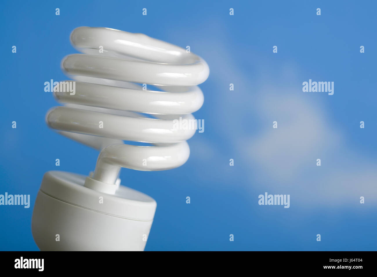 environment enviroment energy power electricity electric power bulb ...