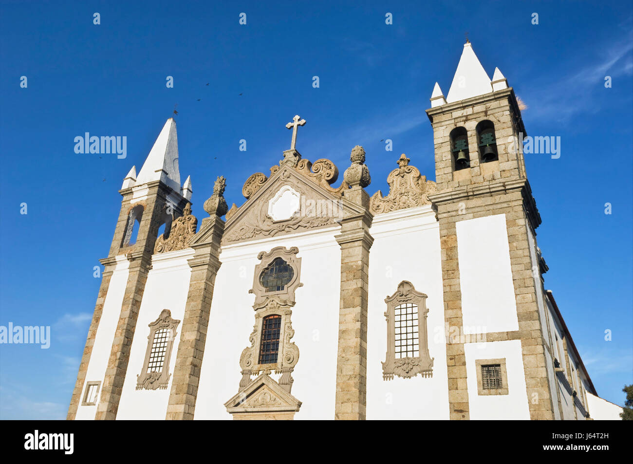 church baroque outdoor facade ornate catholic tower church art stone ...