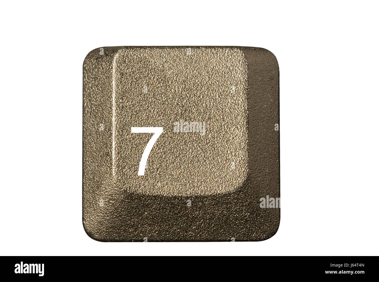 keyboard button number key icon computers computer pictogram symbol ...