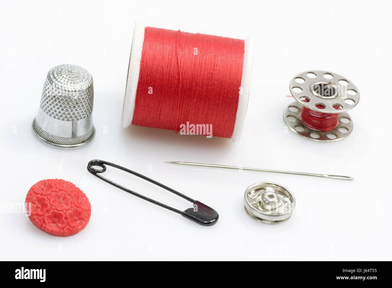 Nhrolle hi-res stock photography and images - Alamy