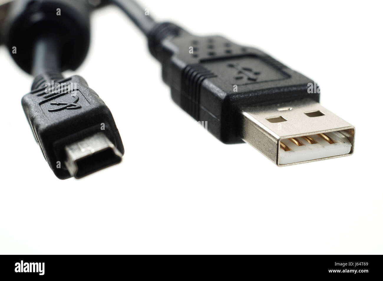 electronics technology connector circuits it communication connection ...